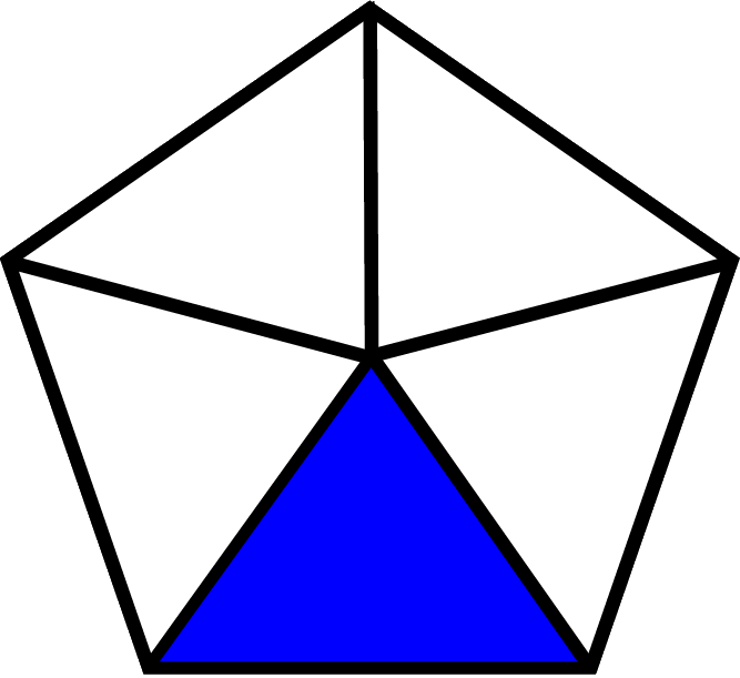 EduPic Fractions Page EduPic Fractions Page