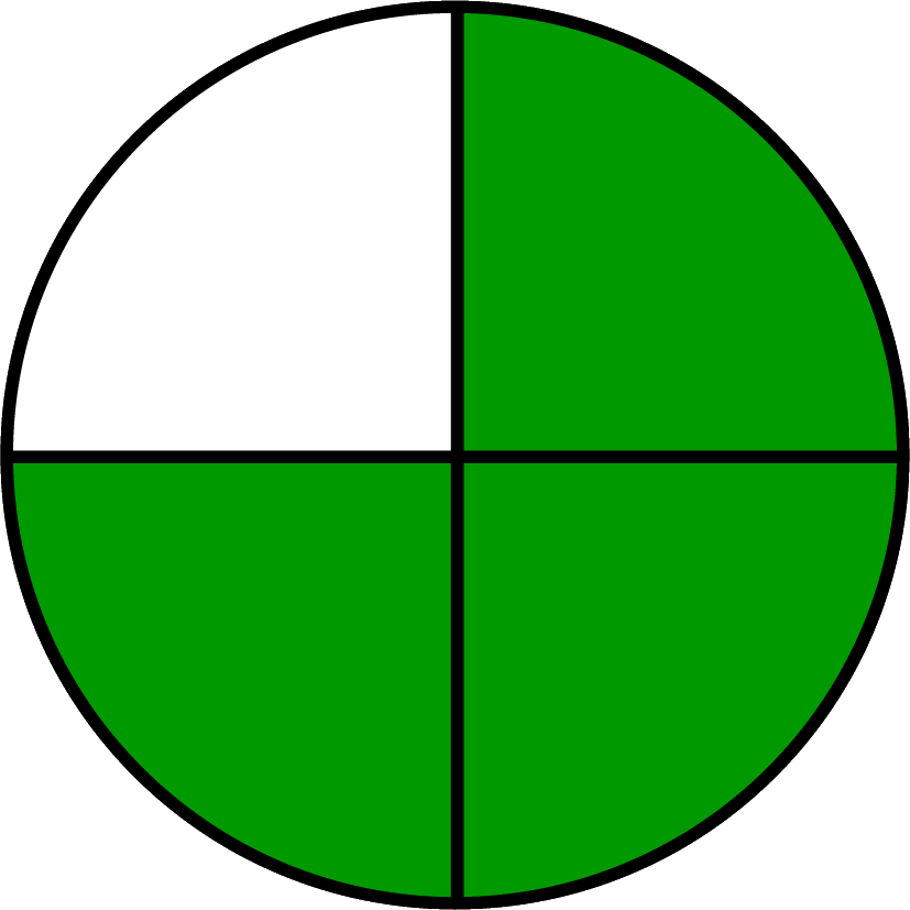 EduPic Fractions Page
