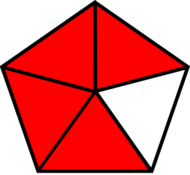 EduPic Fractions Page