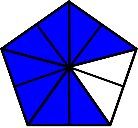 6 2 Equivalent Fractions Fractions